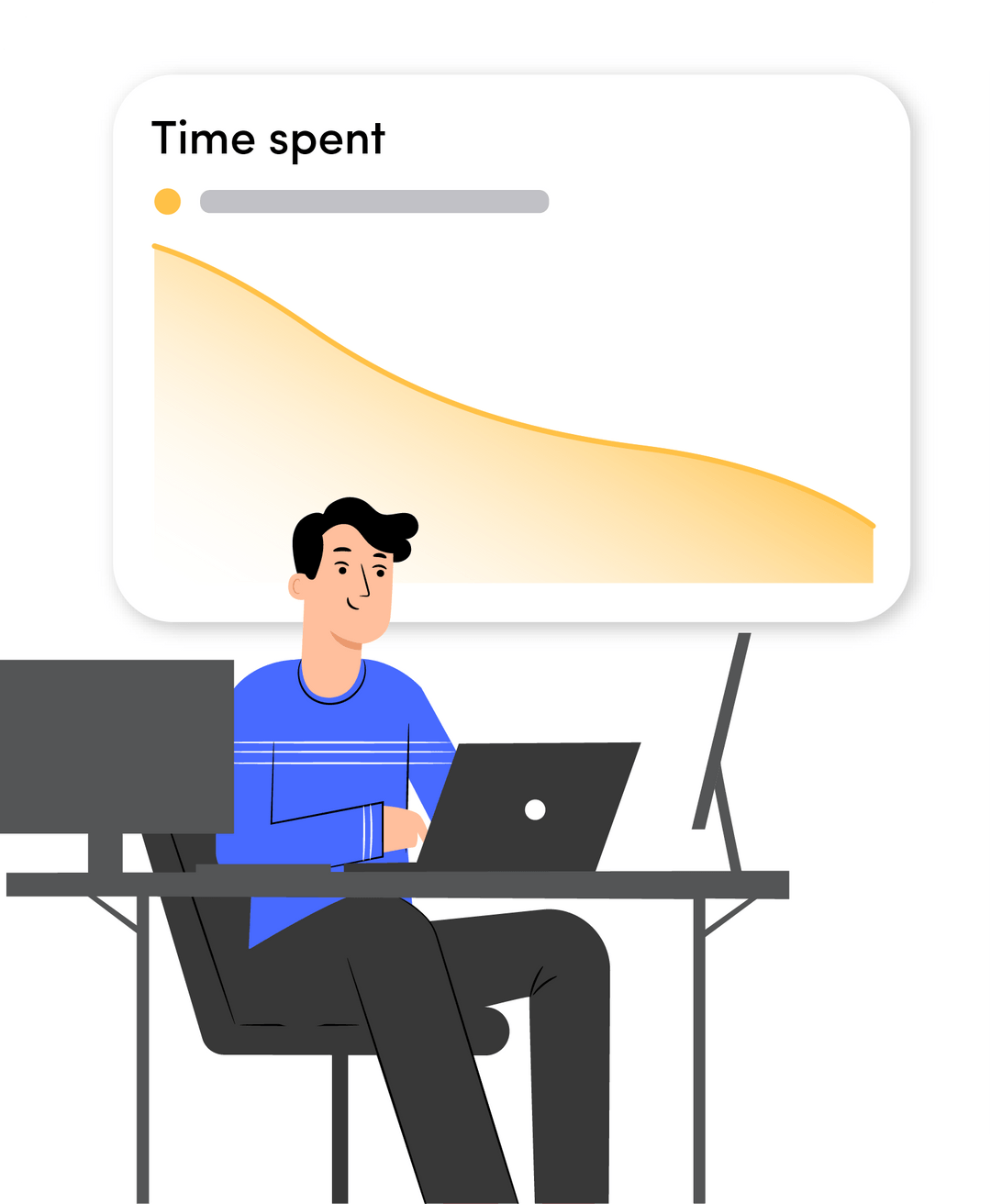 Knit - Universal API for B2B integrations